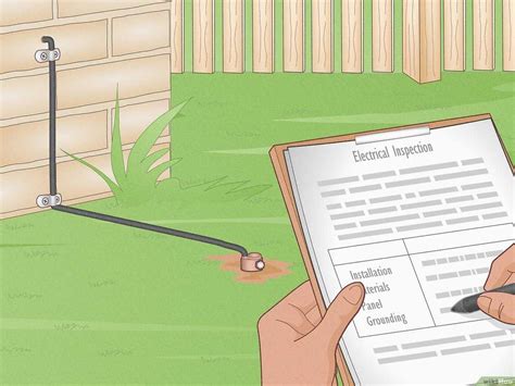 Step By Step Guide Wiring A Light Bar Switch For Easy Installation