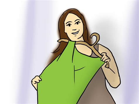 How To Merge Two Households Steps With Pictures WikiHow