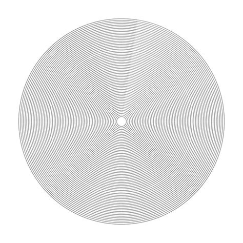 Premium Photo Background Template Creative Background Design Simple Background Design Concepts