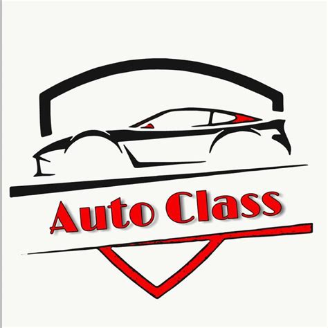 Auto Class Auto Class Added A New Photo — At Auto Class Auto Class Auto Class Added A New Photo — At Auto Class