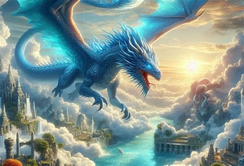 Enrico Fermi Biography Discoveries And Facts