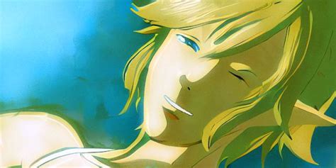 GitHub Styfle Links Awakening Recursively Check A Website For Broken Links