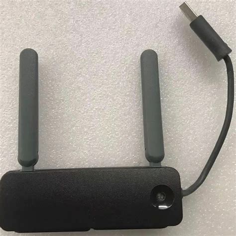 For Xbox 360 Wifi Wireless Network Adapter Abg And Grandado