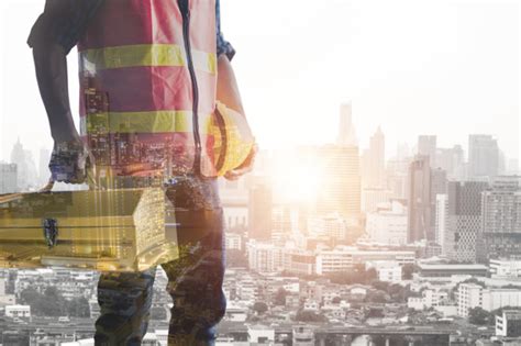 Professional Advice For Commercial Building Maintenance Monument