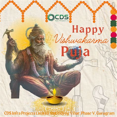 Dr Devendra Kumar Jha Posted On Linkedin