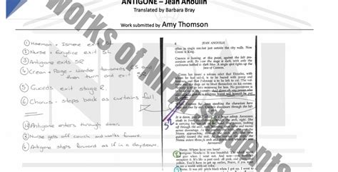 Definition Of Blocking In Theatre Examples Of Blocking