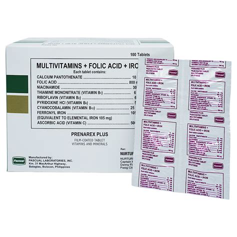 Nurturemed Neopred Syrup 30 Ml