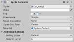 How To Flip A Sprite In Unity VionixStudio