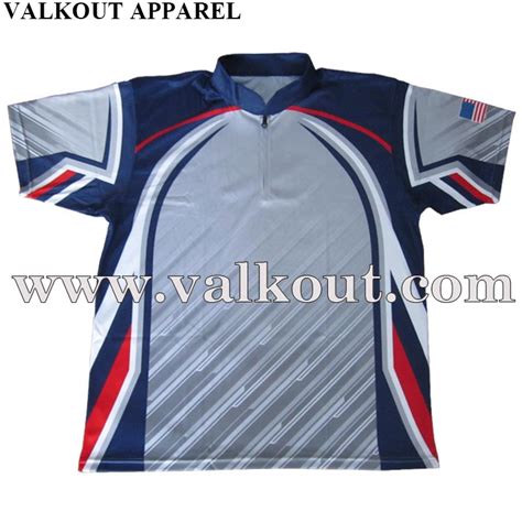 Create Your Own Dart Shirt Design Darts Clothing Valkout Apparel Co