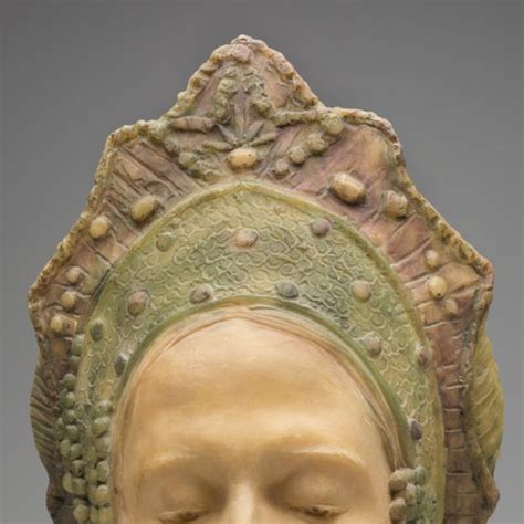 Anna Pont James Cook University Townsville School Of Nursing