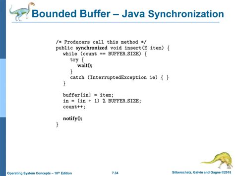 Chapter 7 Computer Operating System Fundamentals Pptx