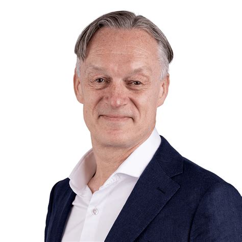 Jonathan King Osborne Clarke