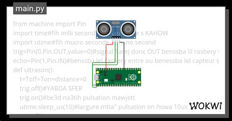 Iot3 Wokwi Esp32 Stm32 Arduino Simulator Iot3 Wokwi Esp32 Stm32 Arduino Simulator