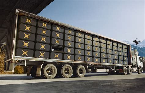 Xtend Secures Extension To Series B To Scale Autonomous Tactical Robots