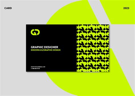 Graphic Design Visual Identity On Behance Graphic Design Visual Identity On Behance