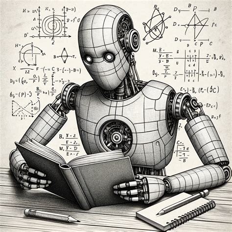 text embeddings and nlp for qualitative data analysis at scale