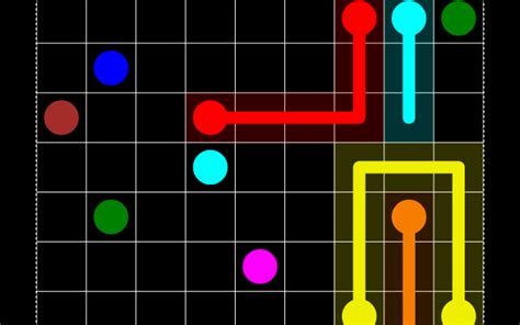 Top 12 Must Have Free Apps For Dyscalculia 2024 Number Dyslexia