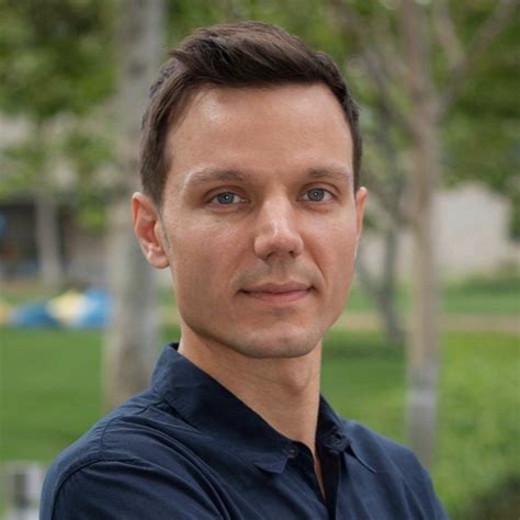 Nicolas Jabs Brand Innovators