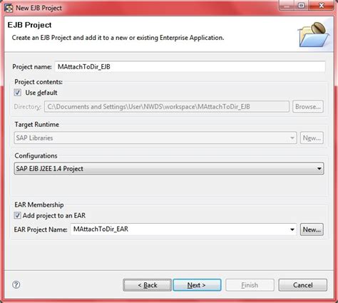 Custom Adapter Module In Sap Pi Sap Community