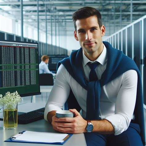 Uk Gdpr Compliance For Database Admins