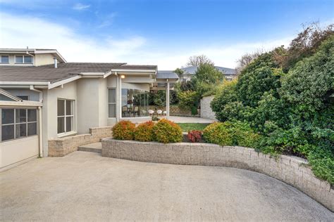 301 Dalton Street Orange Nsw 2800 Mcgrath Central West