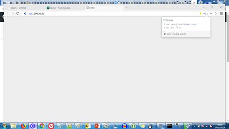 Very Slow Showing Peers And Other Bugs Issue Beakerbrowser Beaker GitHub