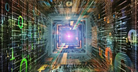 bpf berkeley packet filter explained ionos
