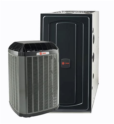 What Is Hvac And How Does An Hvac System Work