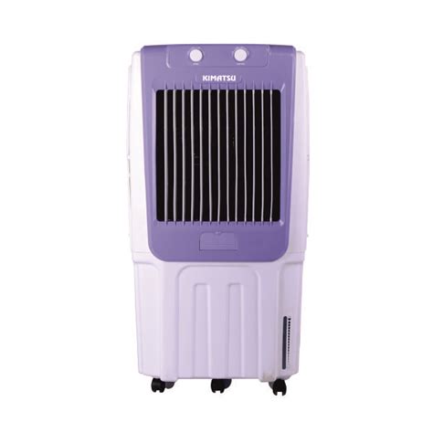 Frosty Cool Kdc 1000 Kimatsu