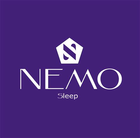 Nemo Sleep