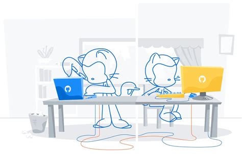 Boost Salesforce Dev GitHub Copilot AI Tool The SalesForce Master