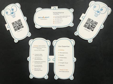 scalent infotech pvt ltd posted on linkedin