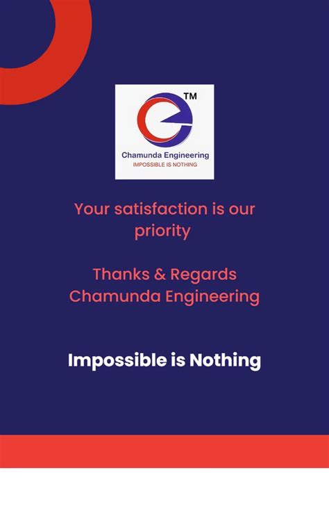 Cnc Mini Router At 350000 Cnc Routers Machine In Surat ID 2856435149791