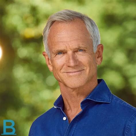 Jaap Jongbloed Bukman Management