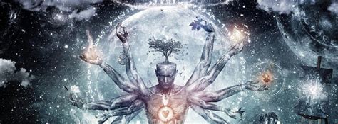 Lambda Labs Schweiz Lambda Labs Schweiz Distribution