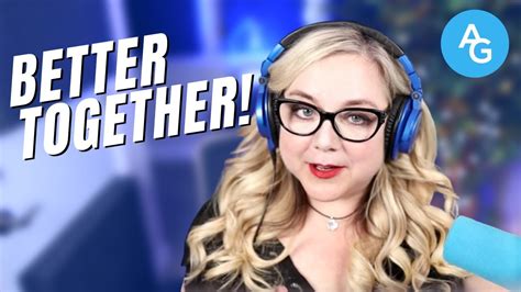 How Can You Get The Most From Your Next Voiceover Conference YouTube