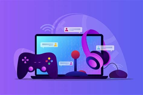Why Is Unity Game Engine A Top Choice In Game Development