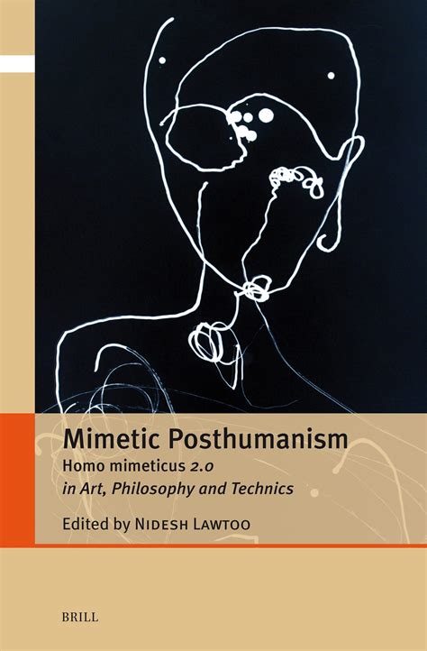 Chapter 5 Animation And The Mimetic Posthuman Pandemic Vulnerabilities