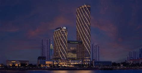 4200 ഏക്കർ ശ്രീലങ്കയിൽ ഏറ്റവും വലിയ ഹോട്ടൽ തുറന്ന് ഐടിസി Srilanka