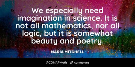 A Massive Collection Of Math Quotes To Get You Inspired And Motivated