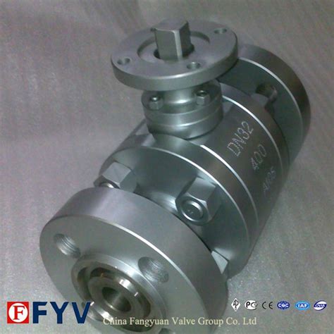 API D Forged Steel Ball Valve China Valve Products Valve Manufacturers And Suppliers