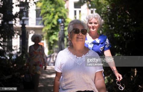 Lucy Masters Photos And Premium High Res Pictures Getty Images