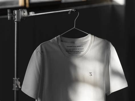 Wear Goods Owen Stitch