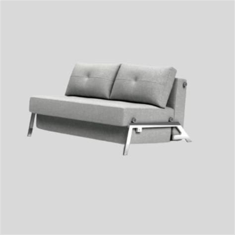 Sofa Bed Abu Dhabi Custom Couch Sofa At Sale Price 2025