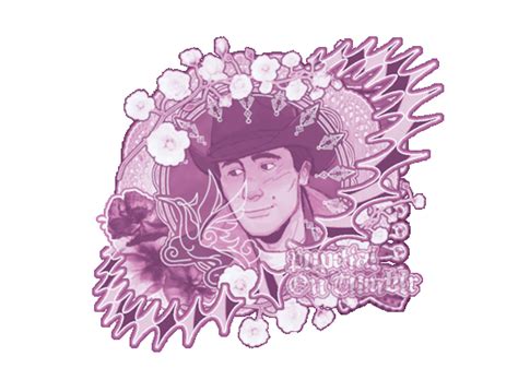 Ennis X Jack Explore Tumblr Posts And Blogs Tumgik