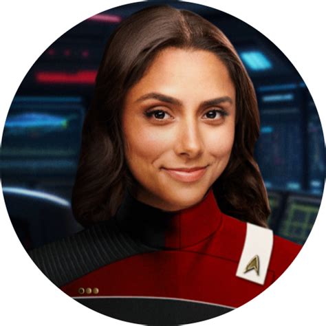 File Amara Reade Avatar Png 118wiki