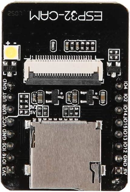 amazon 開発ボード esp32、wifi カム wifi wifi 開発ボード 開発ボード esp32 cam、カム開発ボード