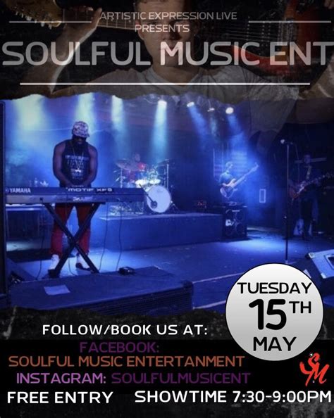 Ricky Braxton Rick Braxton Twitter