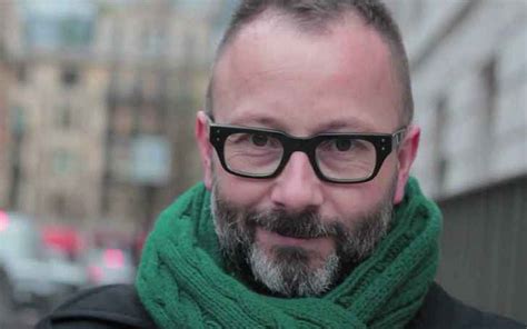 15 Active Architectural Journalists Every Architect Must Know Rtf Rethinking The Future