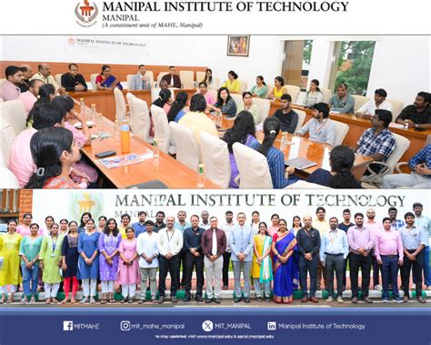 Workshop On R Programming At Mit Manipal